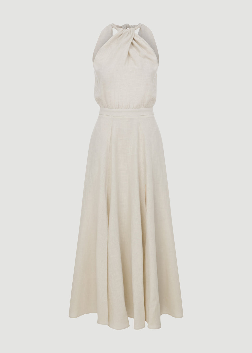 MERCY DRESS – GLOBAL MYBESTFRIENDS